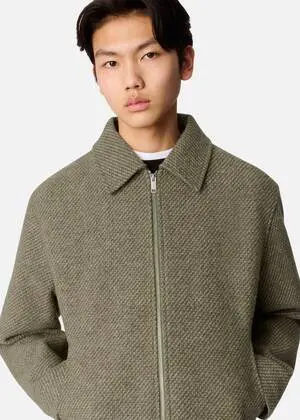 Axel Arigato Echo Jacket