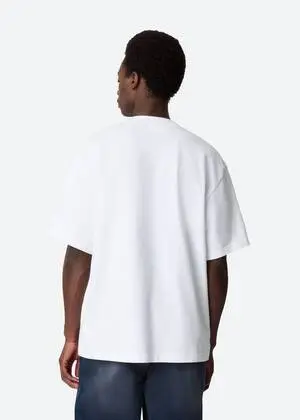 Axel Arigato Trace T-shirt