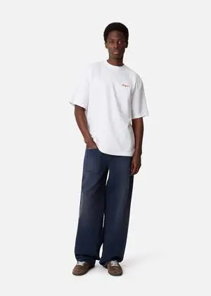 Axel Arigato Trace T-shirt