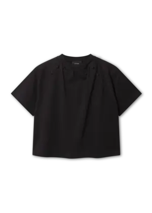 Axel Arigato Hosta T-shirt
