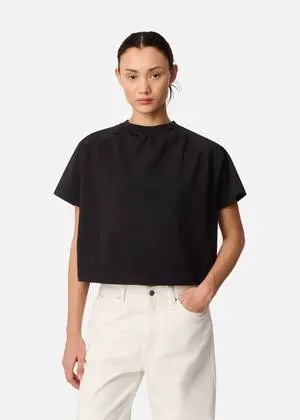 Axel Arigato Hosta T-shirt