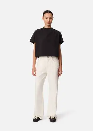 Axel Arigato Hosta T-shirt