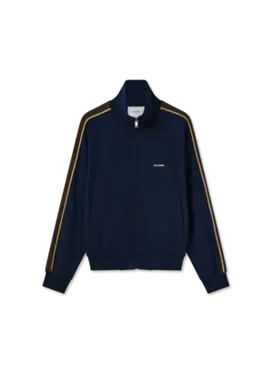 Axel Arigato Curb Track Jacket