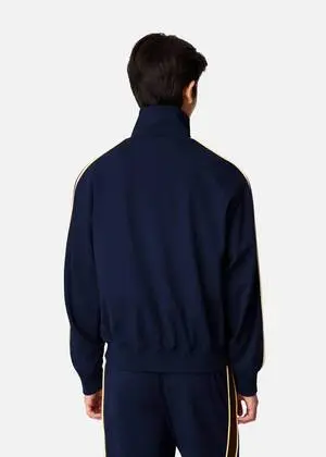 Axel Arigato Curb Track Jacket