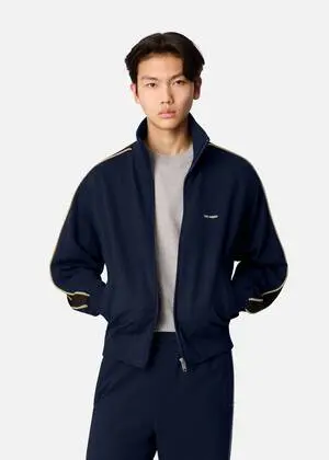 Axel Arigato Curb Track Jacket