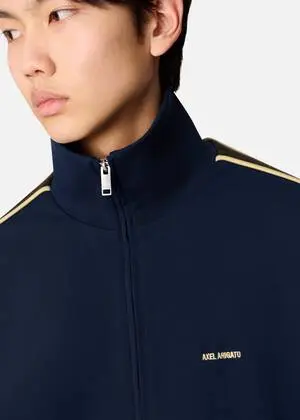 Axel Arigato Curb Track Jacket