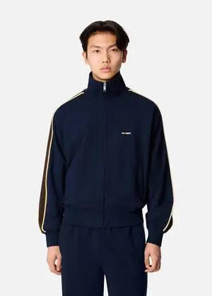 Axel Arigato Curb Track Jacket