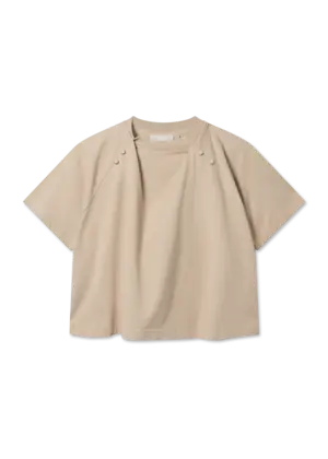 Axel Arigato Hosta T-shirt