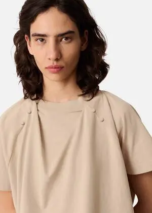 Axel Arigato Hosta T-shirt