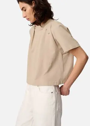 Axel Arigato Hosta T-shirt