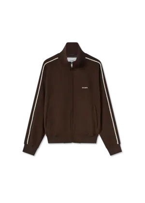 Axel Arigato Curb Track Jacket