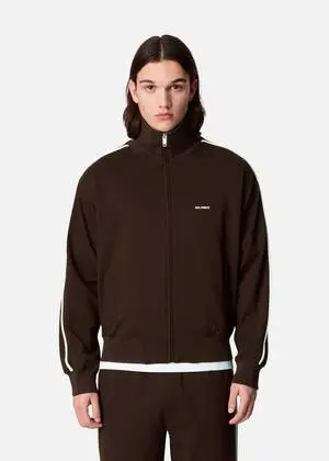 Axel Arigato Curb Track Jacket