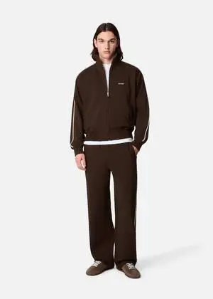 Axel Arigato Curb Track Jacket