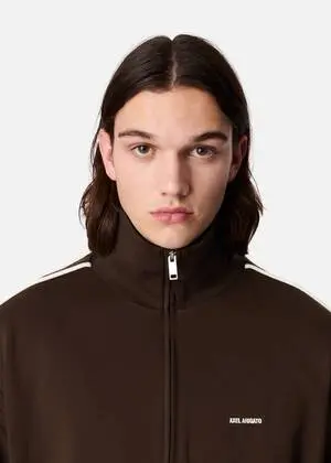 Axel Arigato Curb Track Jacket