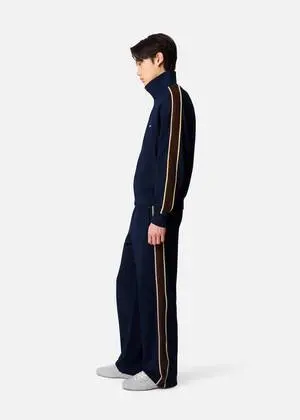 Axel Arigato Curb Track Pants