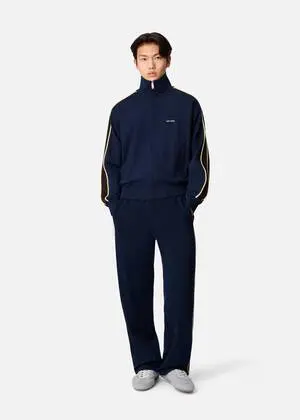 Axel Arigato Curb Track Pants