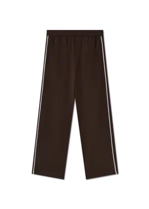 Axel Arigato Curb Track Pants