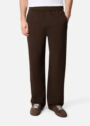 Axel Arigato Curb Track Pants