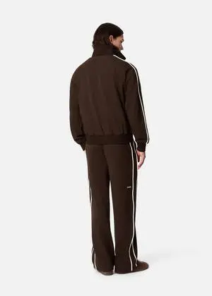 Axel Arigato Curb Track Pants