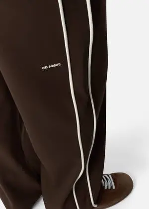Axel Arigato Curb Track Pants