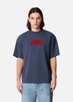 Axel Arigato Flock T-shirt