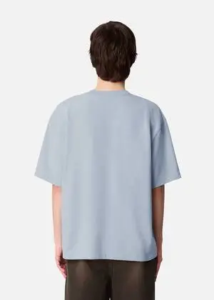 Axel Arigato Trace T-shirt