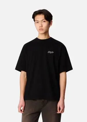 Axel Arigato Trace T-shirt