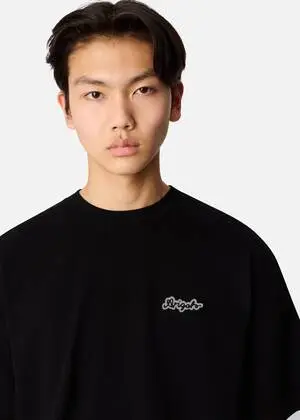Axel Arigato Trace T-shirt