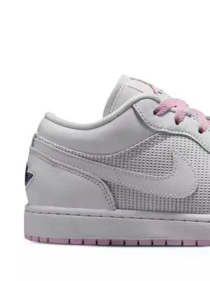 JORDAN Air 1 Low Se Sneakers