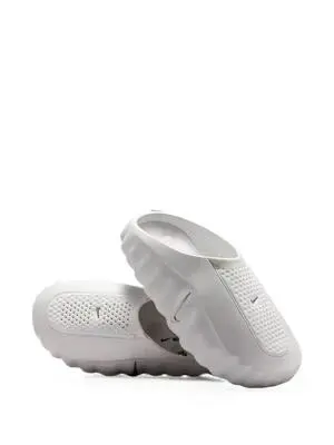 Nike Mind 001 Perforated Mules