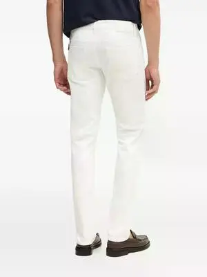 Armani Exchange Skinny-fit Jeans