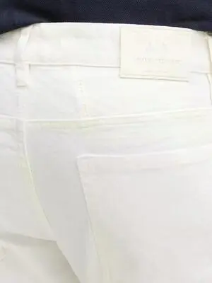 Armani Exchange Skinny-fit Jeans