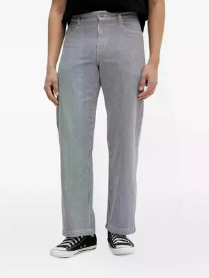 Dickies Pants For Men