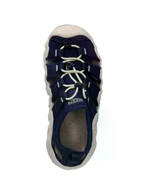 Keen Hyperport H2 Sandals