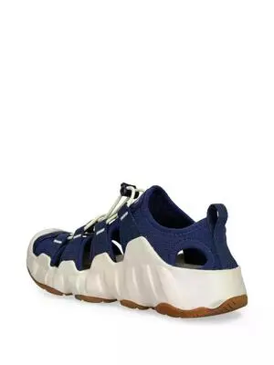 Keen Hyperport H2 Sandals