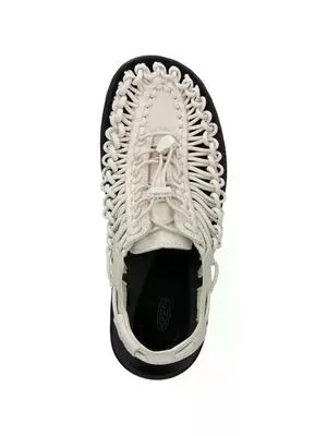 Keen Uneek Woven Sandals