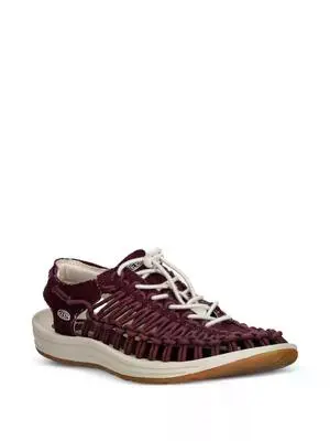 Keen Uneek Woven Sandals