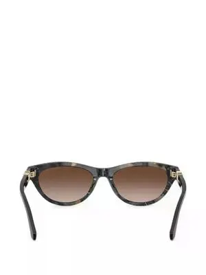 Michael Kors Napa Valley Sunglasses