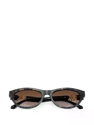Michael Kors Napa Valley Sunglasses
