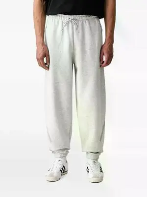 Adidas Z.n.e. Pants - Grey
