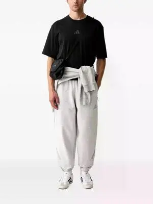 Adidas Z.n.e. Pants