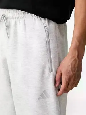 Adidas Z.n.e. Pants