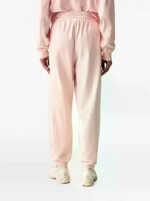 Adidas By Stella McCartney Drawstring Track Pants