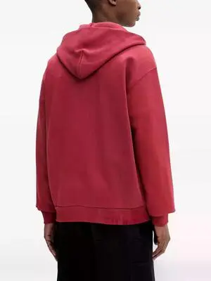Dickies Fostoria Zip-up Hoodie