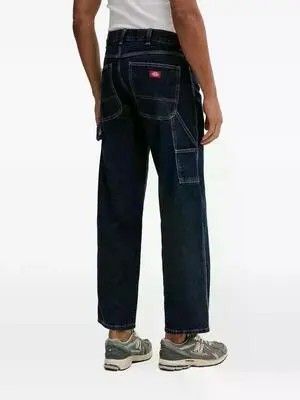 Dickies 997 Carpenter Jeans