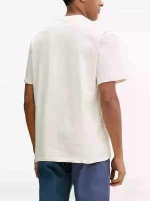 Dickies Tapered