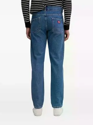 Dickies 982 Slim-fit Jeans