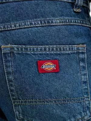 Dickies 982 Slim-fit Jeans