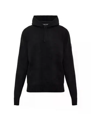 Canada Goose Zinnia Hooded Sweater