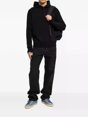 Canada Goose Zinnia Hooded Sweater
